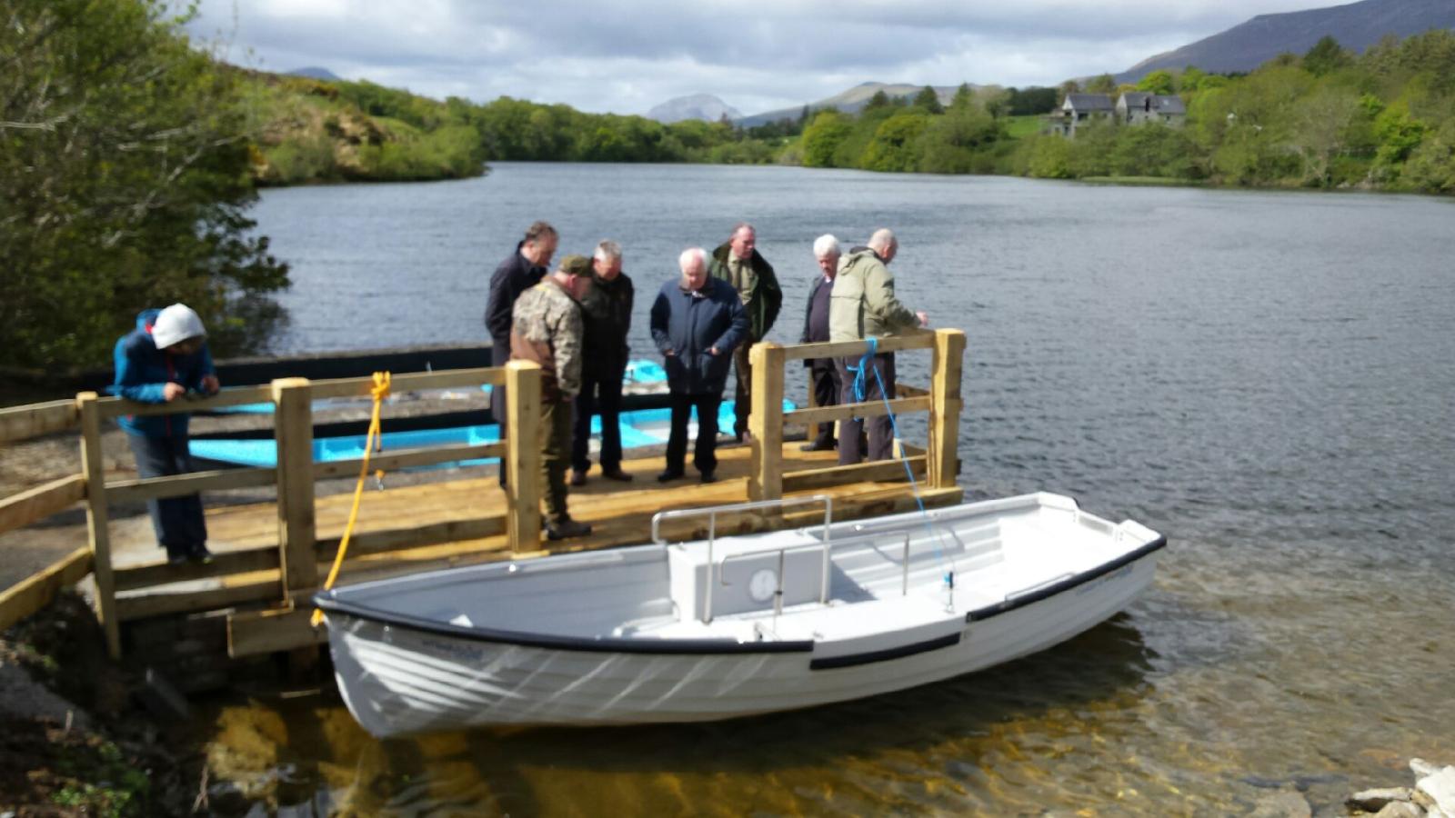 Wheelchair_Accessible_Boat_Donegal.JPG | Inland Fisheries Ireland